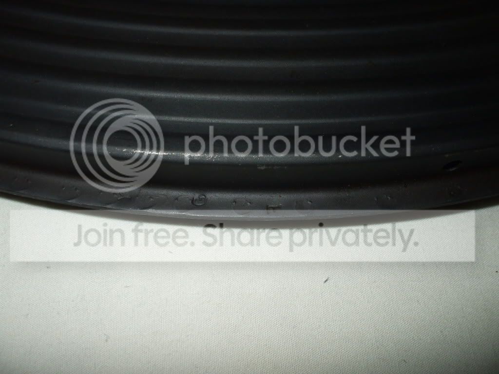 AK Mag Identification - Help!