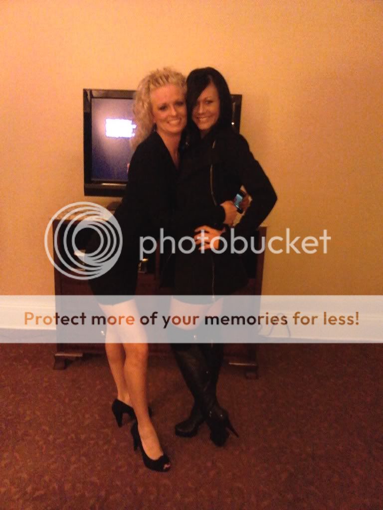 2012 Photobucket Recent Images Thread - Bodybuilding.com Forums