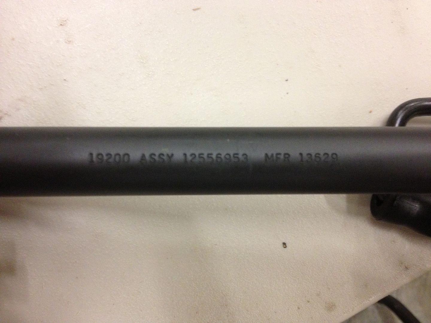 Colt Canada Gen II IUR - AR15.COM