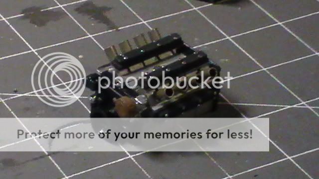 Red Ball Transit Decals | Open Wheel Racing Modeling