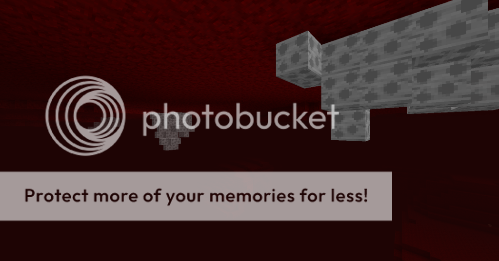 Billy's Textures Release 9 [Snapshot 12w21a] - Resource Packs - Mapping and Modding: Java ...