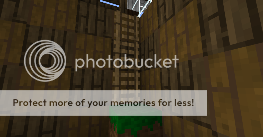 Billy's Textures Release 9 [Snapshot 12w21a] - Resource Packs - Mapping and Modding: Java ...