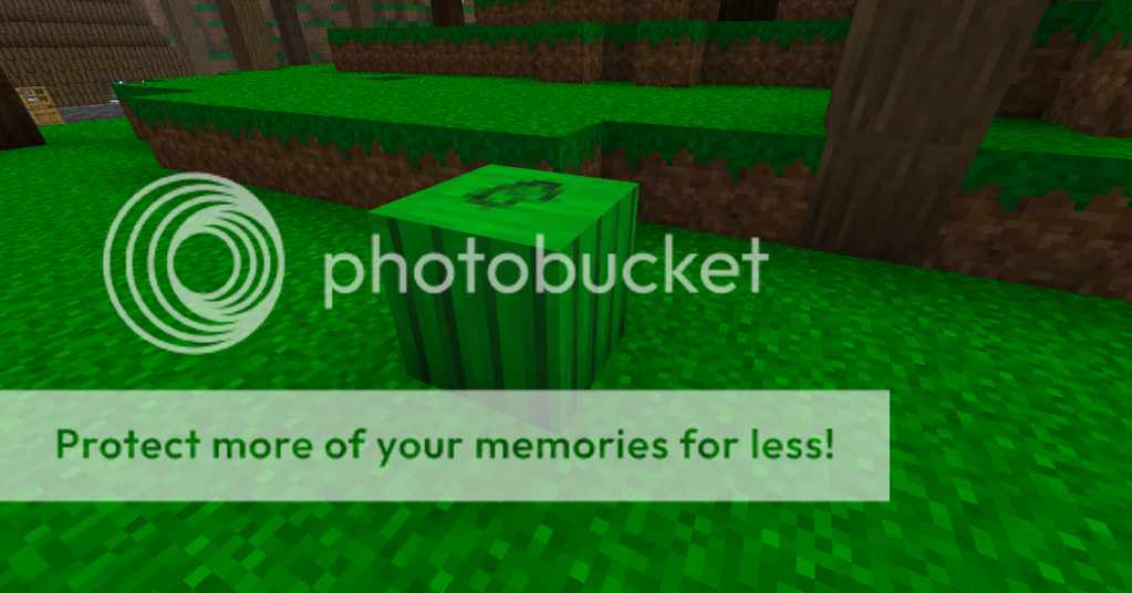 Billy's Textures Release 9 [Snapshot 12w21a] - Resource Packs - Mapping and Modding: Java ...