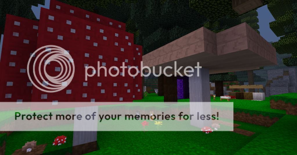 Billy's Textures Release 9 [Snapshot 12w21a] - Resource Packs - Mapping and Modding: Java ...