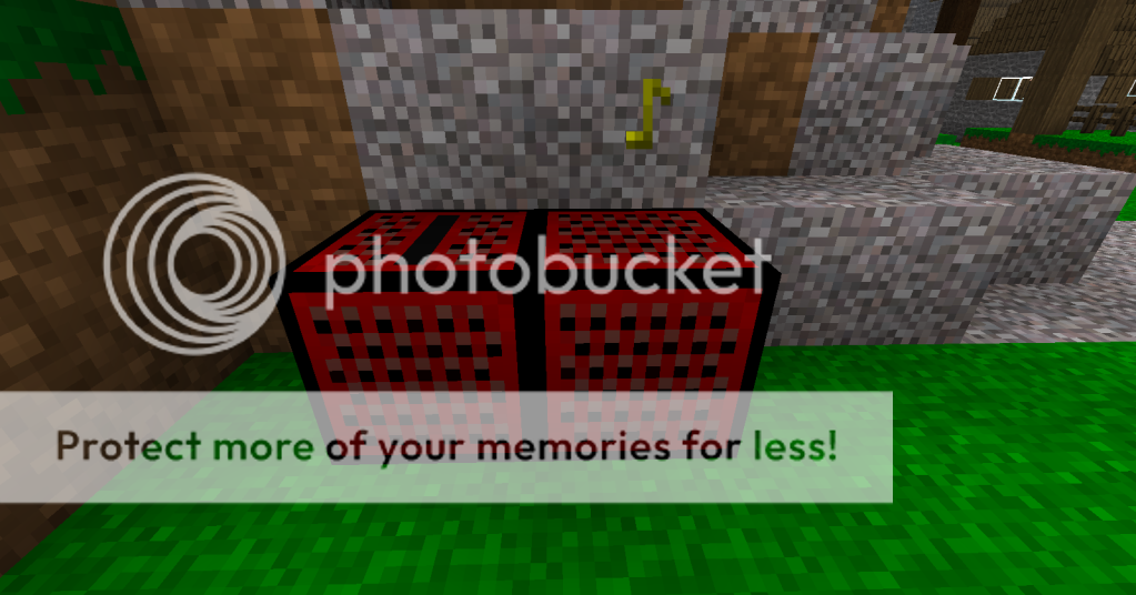Billy's Textures Release 9 [Snapshot 12w21a] - Resource Packs - Mapping and Modding: Java ...