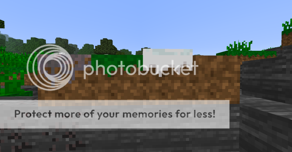 Billy's Textures Release 9 [Snapshot 12w21a] - Resource Packs - Mapping and Modding: Java ...