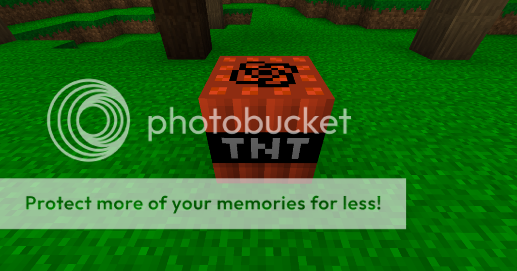 Billy's Textures Release 9 [Snapshot 12w21a] - Resource Packs - Mapping and Modding: Java ...