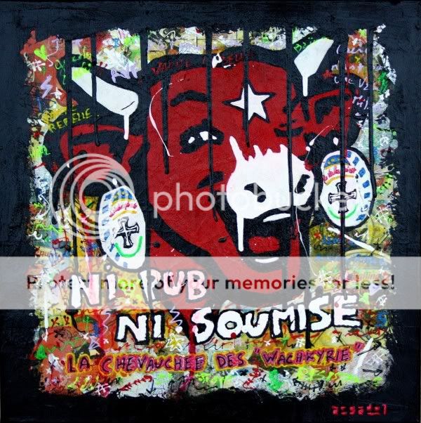 Художник Argadol: illustrated_art — LiveJournal