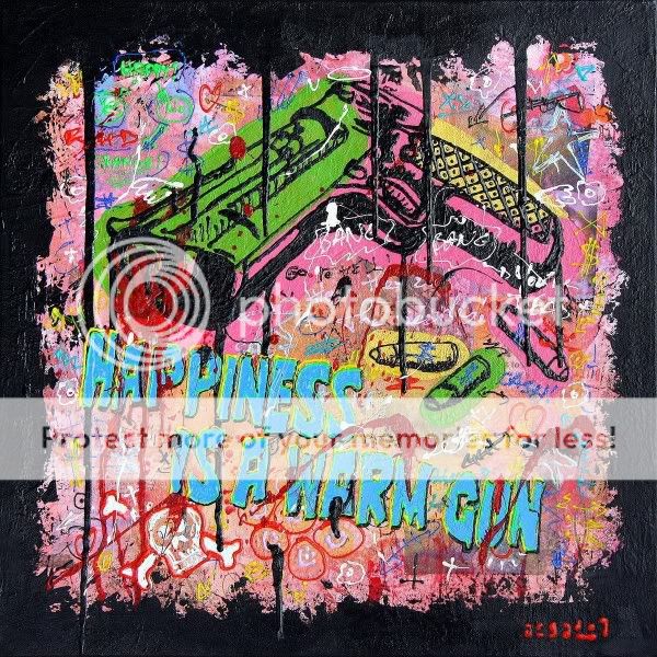 Художник Argadol: illustrated_art — LiveJournal