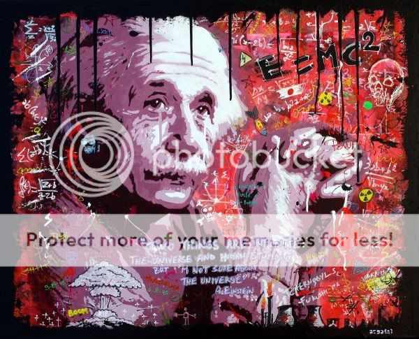 Художник Argadol: illustrated_art — LiveJournal