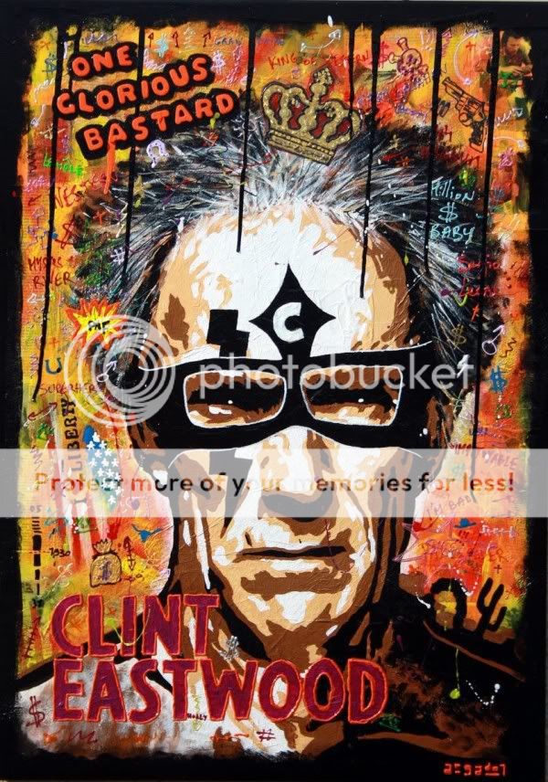 Художник Argadol: illustrated_art — LiveJournal