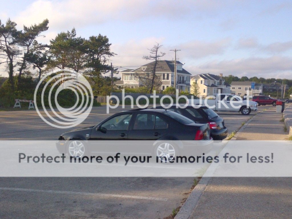 The "Official" Static Low MkIV Thread | VW Vortex - Volkswagen Forum