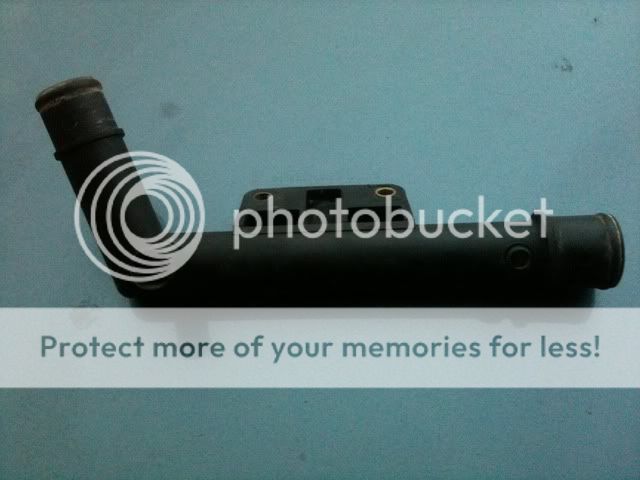 radiator cooling fans 2.2 frontera b | Vauxhall Owners Network Forum