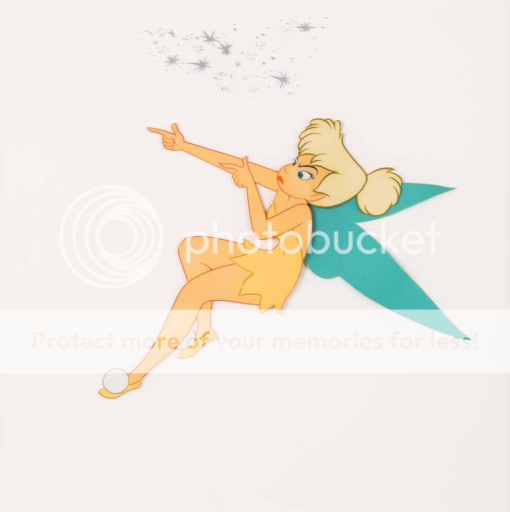 Angry Tinkerbell Pictures, Images & Photos | Photobucket