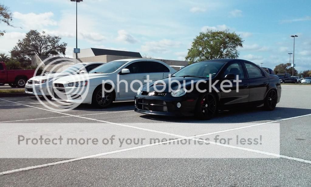 05 SRT first pictures | Dodge SRT Forum