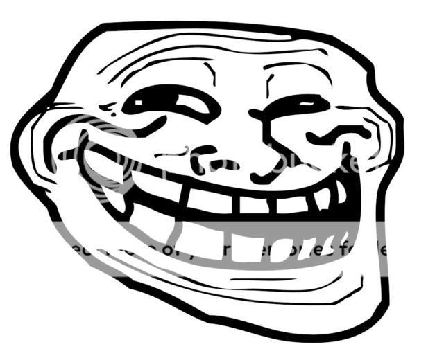 VWVortex.com - KW ST Coilovers Ready To Ship - Limited Number Available