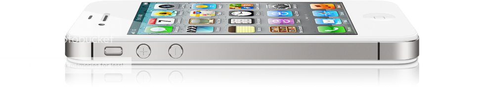 iPhone 4S, iOS 5 y iCloud, resumen e impresiones de la presentación ...