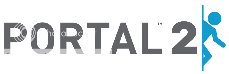 Contenido Descargable de Portal 2 a mediados de Septiembre – El Séptimo Bit