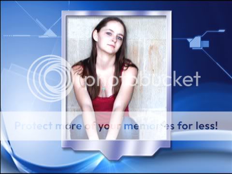 Kathy Coy Murdered Jaime Stice Took Baby,Arrested & Charged With ...