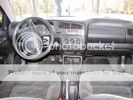 FS/ 98 Jetta TDI | VW Vortex - Volkswagen Forum