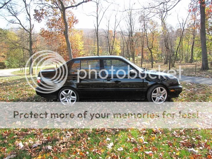 FS/ 98 Jetta TDI | VW Vortex - Volkswagen Forum