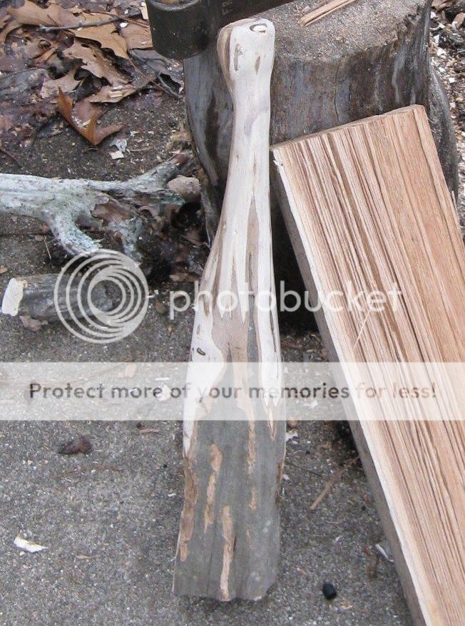 Post and talk about Froe's | BladeForums.com